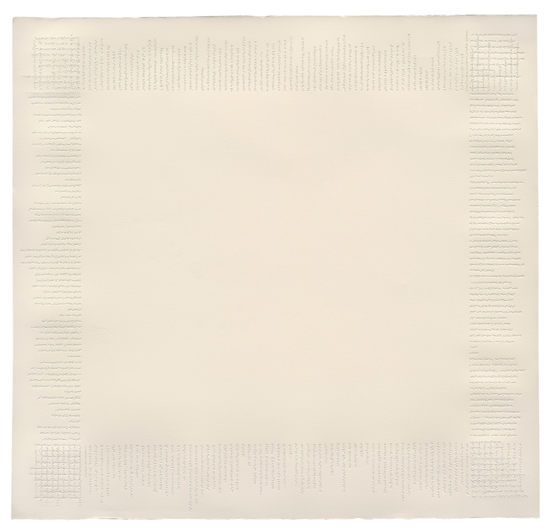 Nina Papaconstantinou Drawing the Printed Page - Asymptote