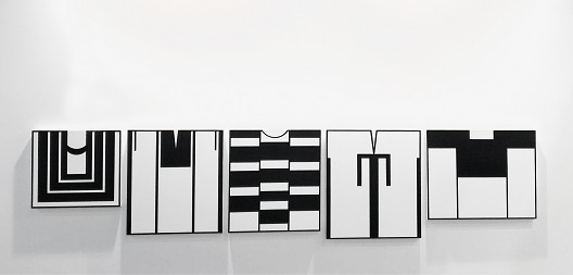 Tania Candiani, Sonorous Objects and Speaking Machines - Asymptote