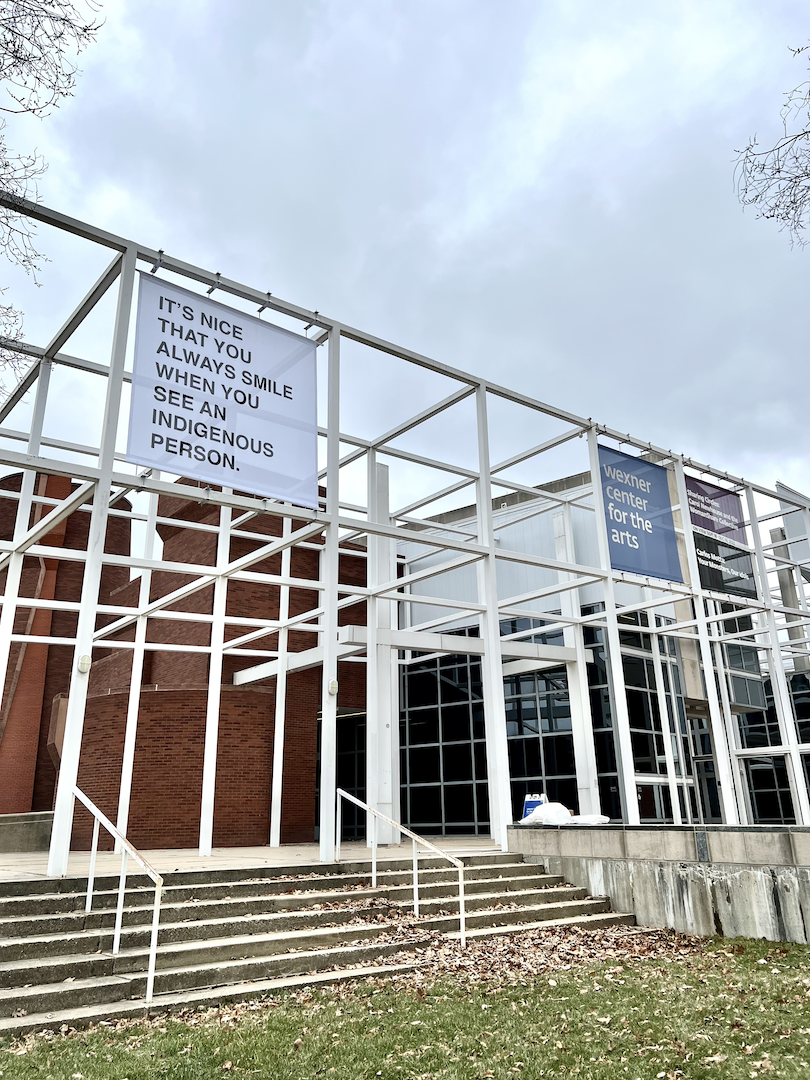 Echoes of Tradition: On Indigenization, Representation, and Community ...