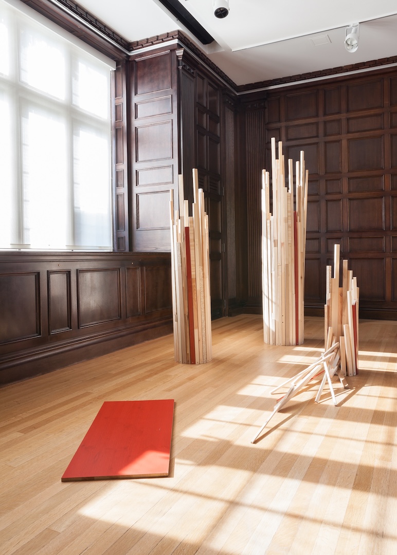 Echoes of Tradition: On Indigenization, Representation, and Community ...